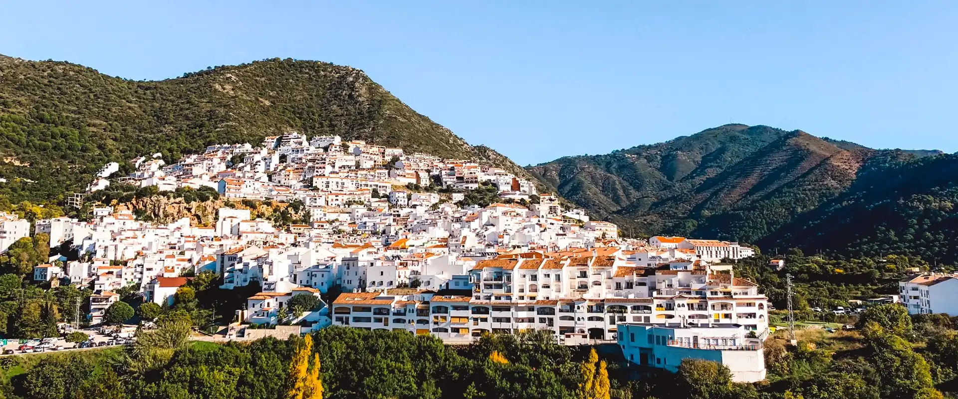 Ojen Elegant Scandinavian-Inspired Mansion Escape to Serenity - SKYDDAD